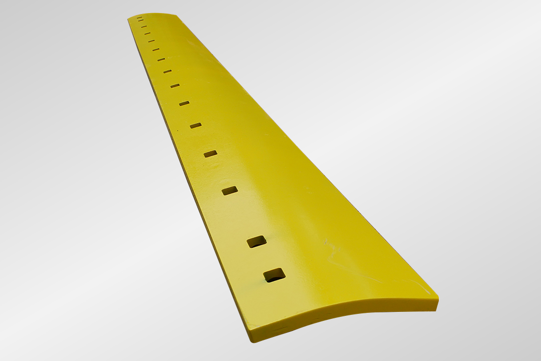 grader knife CAT-7D1577