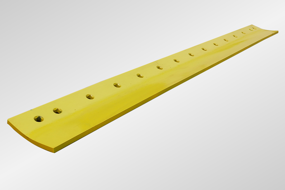 grader knife CAT-7D1577