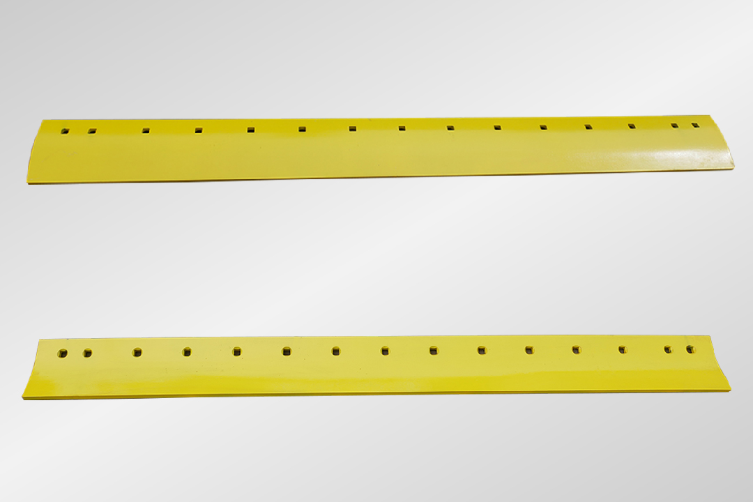 grader knife CAT-7D1577